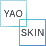 Skincare 101: Guide for Beginners – YaoSkin